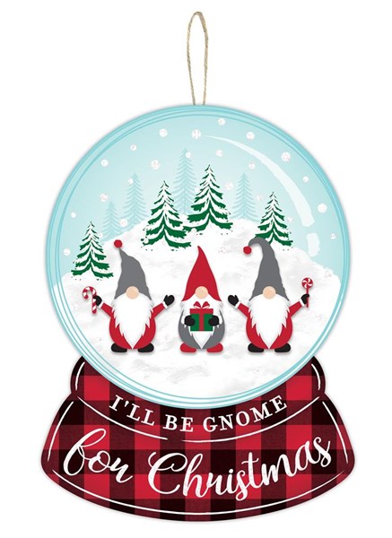 CHRISTMAS – KRINGLE DESIGNS
