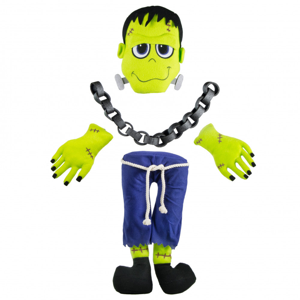 HALLOWEEN – KRINGLE DESIGNS