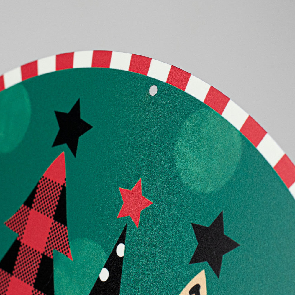 WINTER – Tagged "WINTER" – KRINGLE DESIGNS