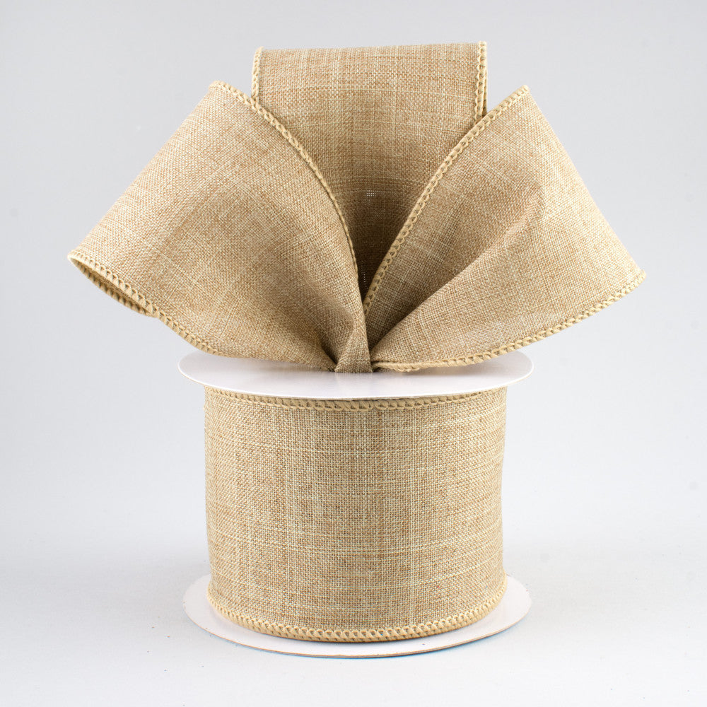 EVERYTHING WITH BEIGE! – KRINGLE DESIGNS