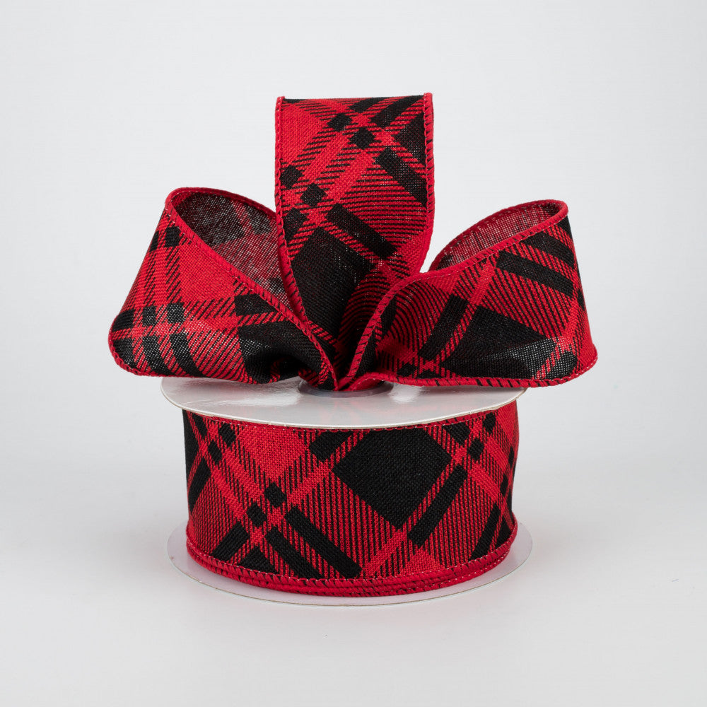DIAGONAL STRIPES! – KRINGLE DESIGNS