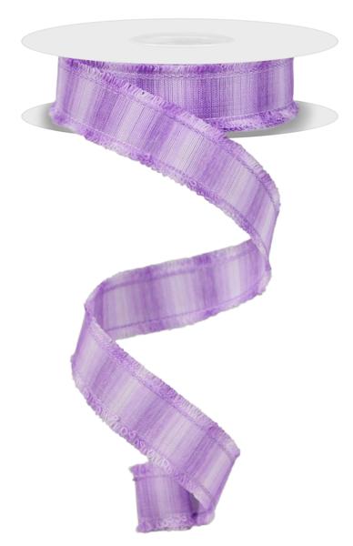 7/8" RIBBON – KRINGLE DESIGNS