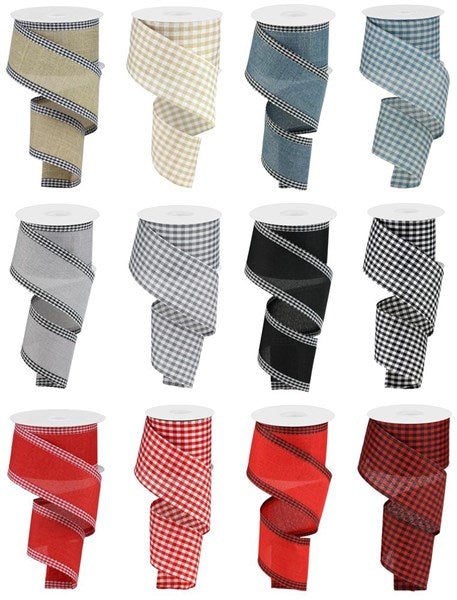 ENTIRE COLLECTION – KRINGLE DESIGNS